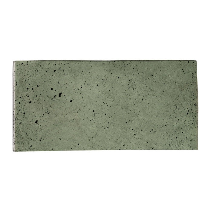 Artillo 8x16 Concrete Tile | ARTO.com