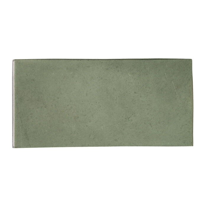 Artillo 8x16 Concrete Tile | ARTO.com