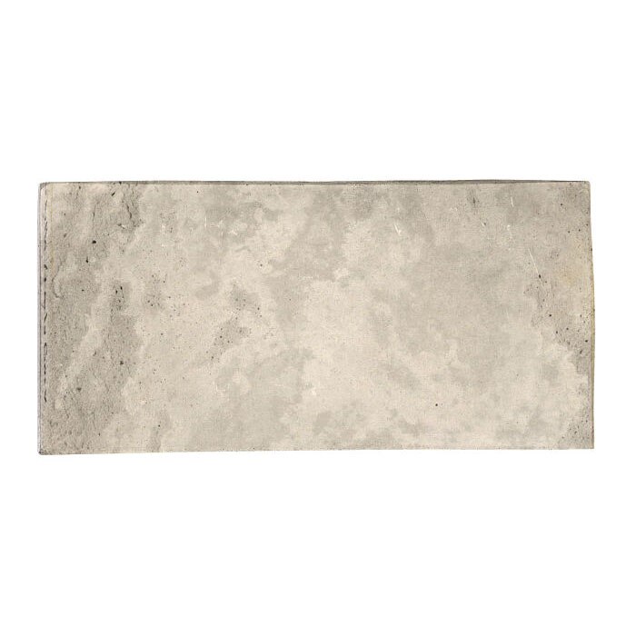 Artillo 8x16 Concrete Tile | ARTO.com