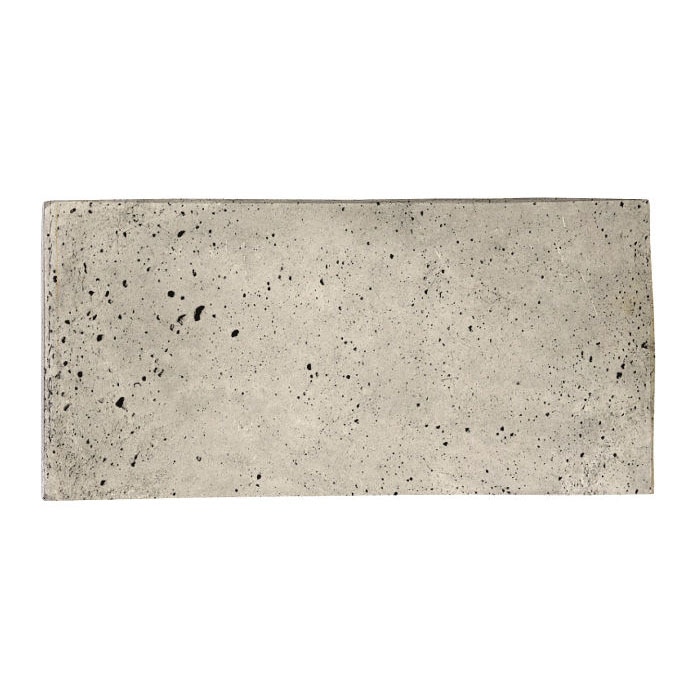 Artillo 8x16 Concrete Tile | ARTO.com