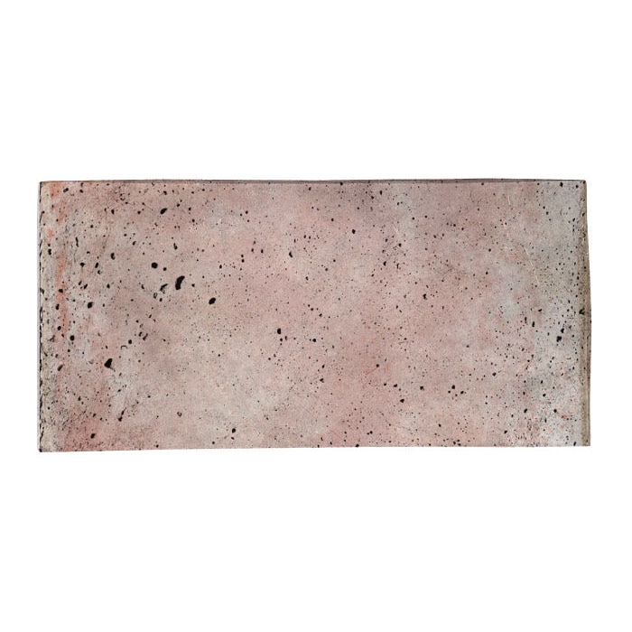 Artillo 8x16 Concrete Tile | ARTO.com