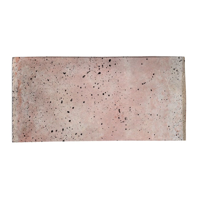 Artillo 8x16 Concrete Tile | ARTO.com