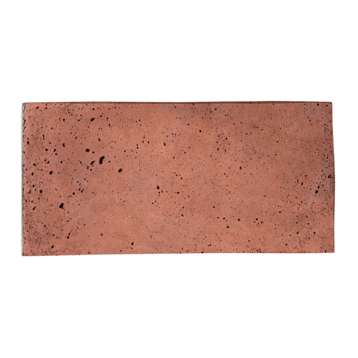 Artillo 8x16 Concrete Tile | ARTO.com