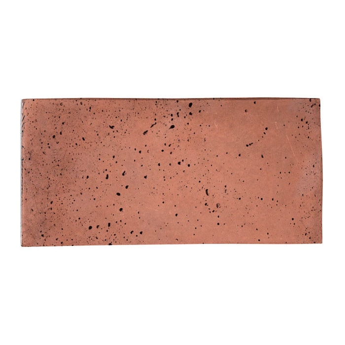 Artillo 8x16 Concrete Tile | ARTO.com