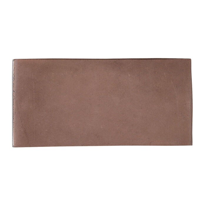 Artillo 8x16 Concrete Tile | ARTO.com