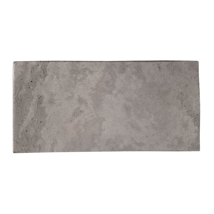 Artillo 8x16 Concrete Tile | ARTO.com