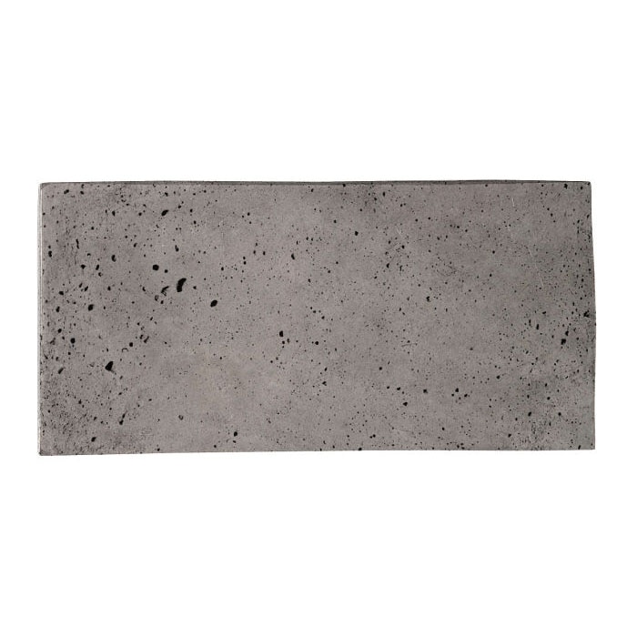 Artillo 8x16 Concrete Tile | ARTO.com