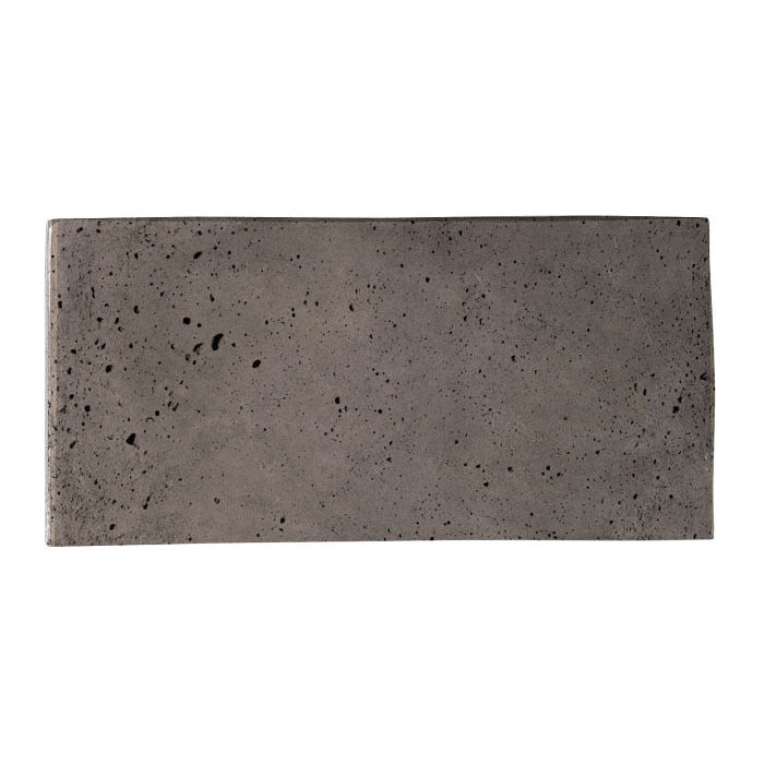 Artillo 8x16 Concrete Tile | ARTO.com