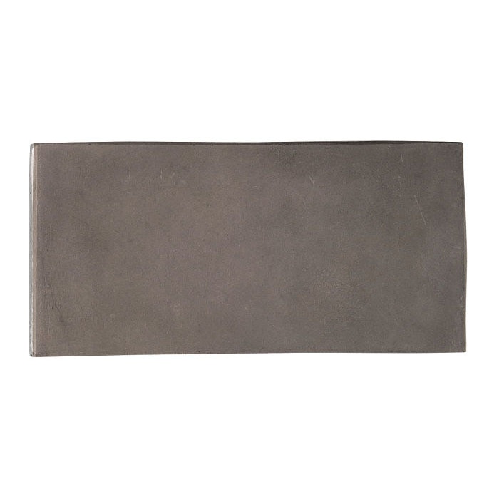 Artillo 8x16 Concrete Tile | ARTO.com