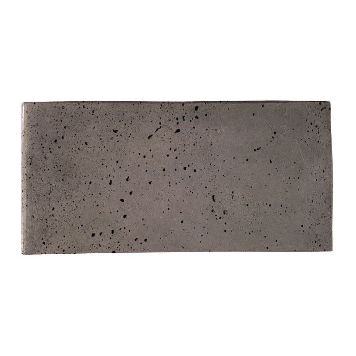 Artillo 8x16 Concrete Tile | ARTO.com