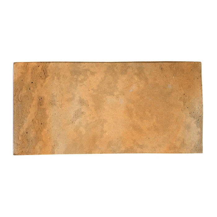 Artillo 8x16 Concrete Tile | ARTO.com