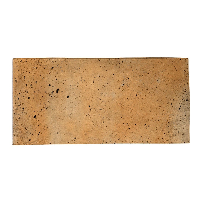 Artillo 8x16 Concrete Tile | ARTO.com