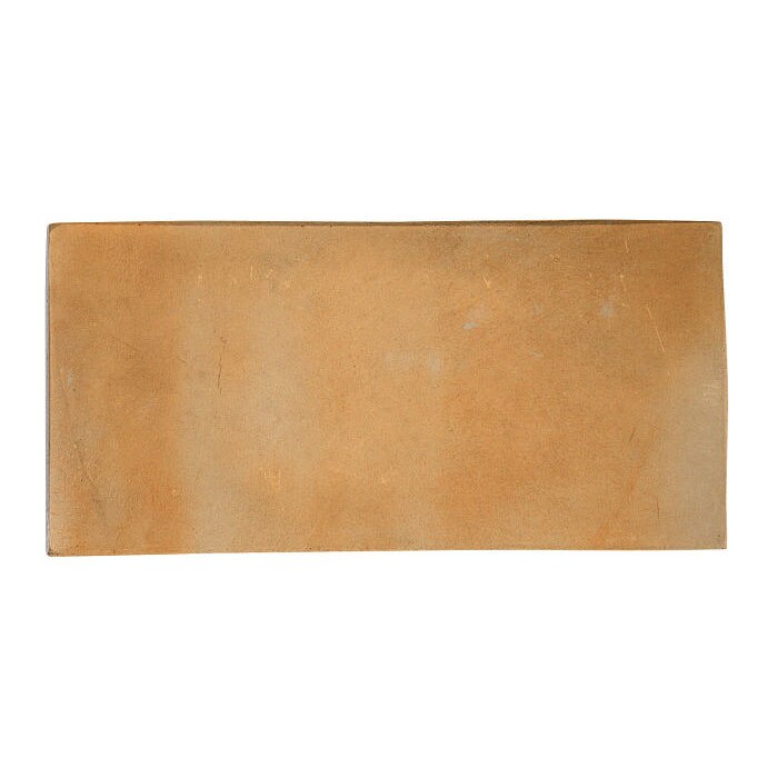Artillo 8x16 Concrete Tile | ARTO.com