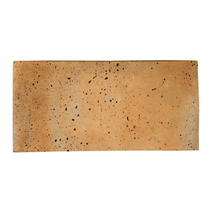 Artillo 8x16 Concrete Tile | ARTO.com