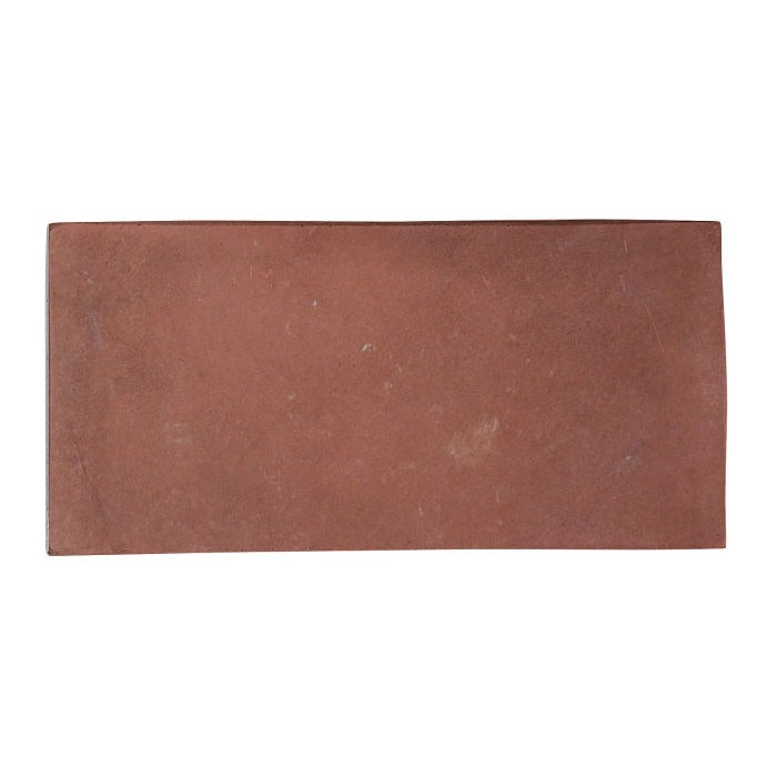 Artillo 8x16 Concrete Tile | ARTO.com