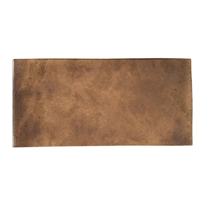 Artillo 8x16 Concrete Tile | ARTO.com