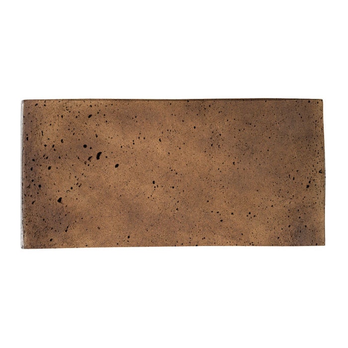 Artillo 8x16 Concrete Tile | ARTO.com