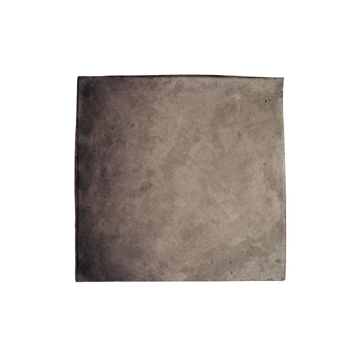 Artillo 8x8 Concrete Tile | ARTO.com