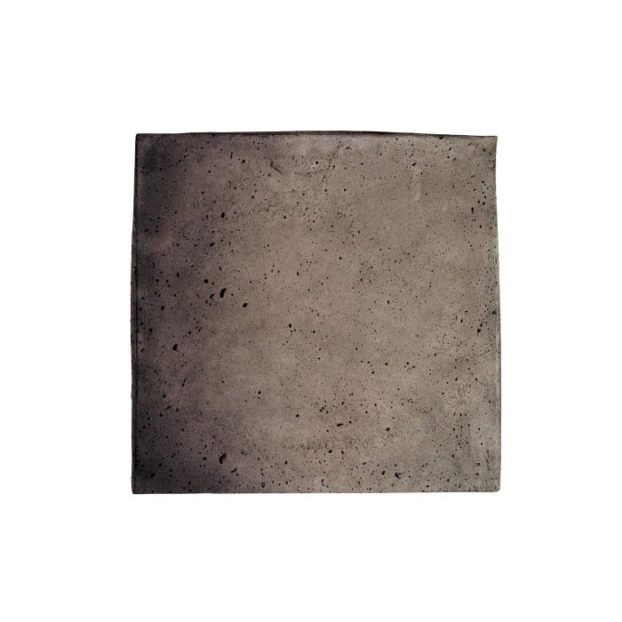 Artillo 8x8 Concrete Tile | ARTO.com