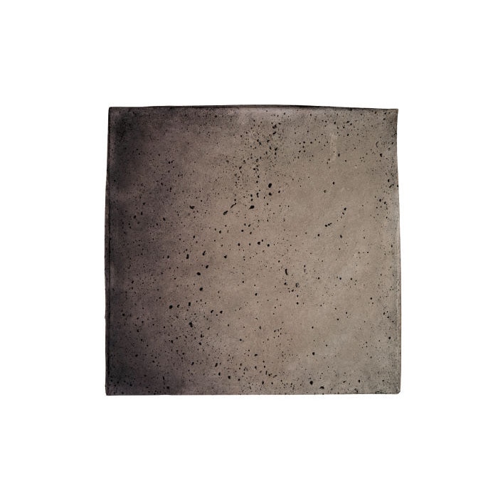 Artillo 8x8 Concrete Tile | ARTO.com