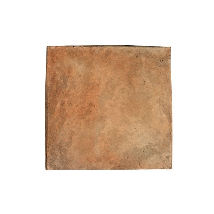 Artillo 8x8 Concrete Tile | ARTO.com