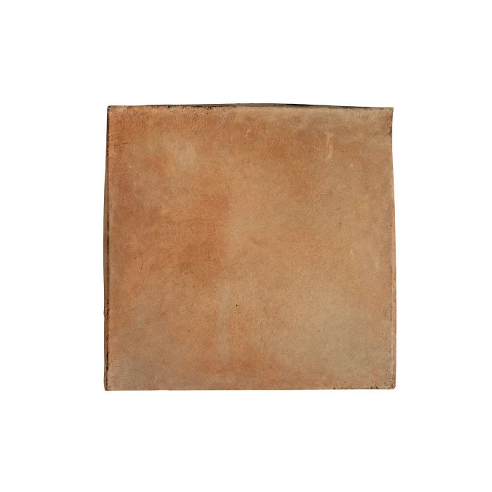 Artillo 8x8 Concrete Tile | ARTO.com