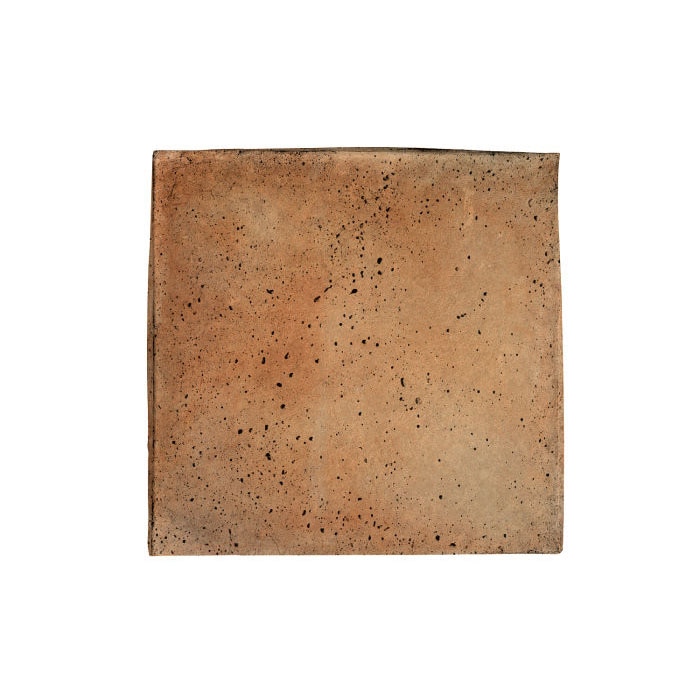 Artillo 8x8 Concrete Tile | ARTO.com