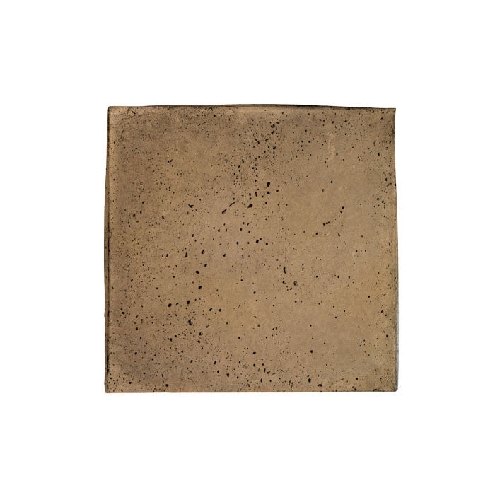 Artillo 8x8 Concrete Tile | ARTO.com