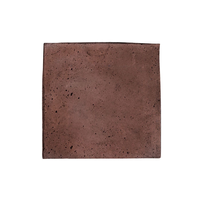 Artillo 8x8 Concrete Tile | ARTO.com