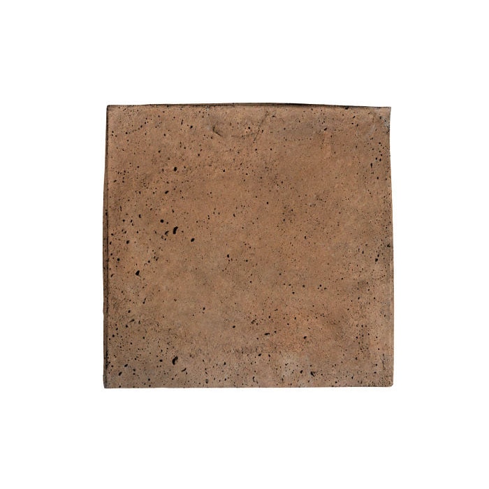 Artillo 8x8 Concrete Tile | ARTO.com