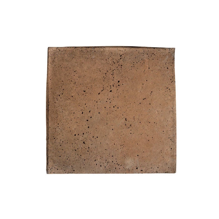 Artillo 8x8 Concrete Tile | ARTO.com