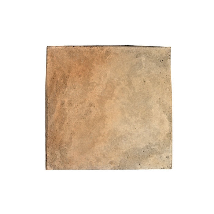 Artillo 8x8 Concrete Tile | ARTO.com