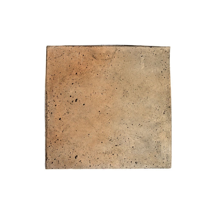 Artillo 8x8 Concrete Tile | ARTO.com