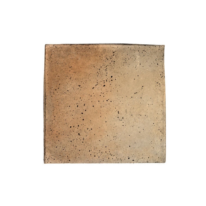 Artillo 8x8 Concrete Tile | ARTO.com