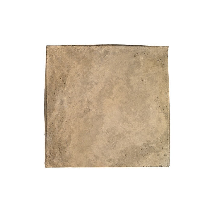 Artillo 8x8 Concrete Tile | ARTO.com
