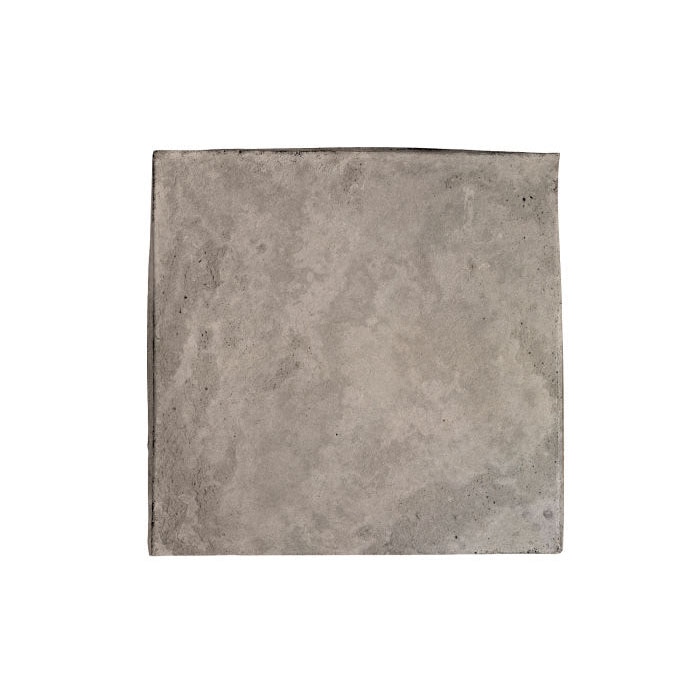 Artillo 8x8 Concrete Tile | ARTO.com