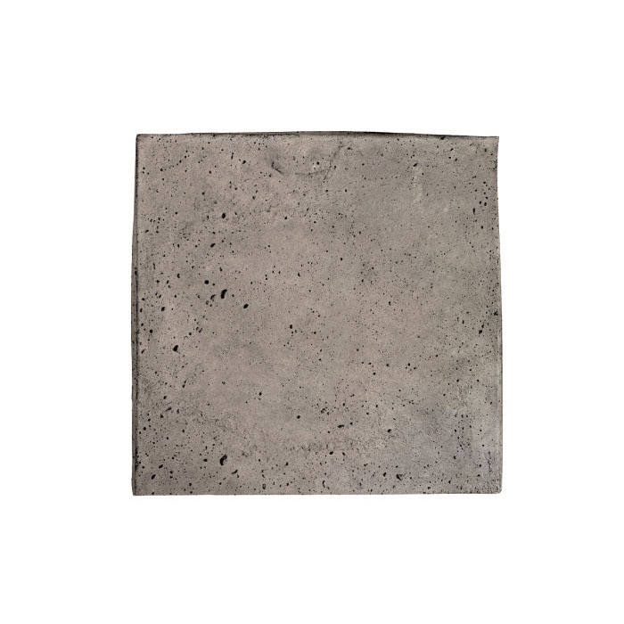 Artillo 8x8 Concrete Tile | ARTO.com