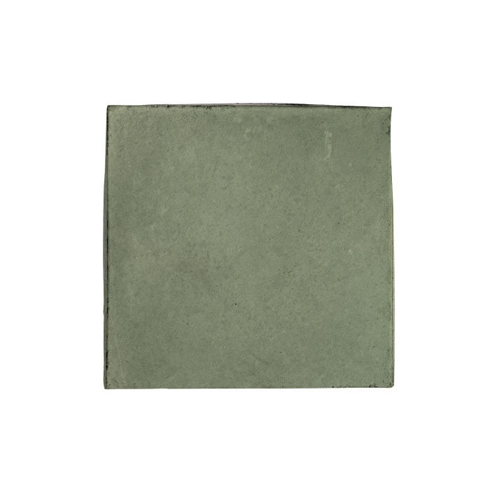 Artillo 8x8 Concrete Tile | ARTO.com