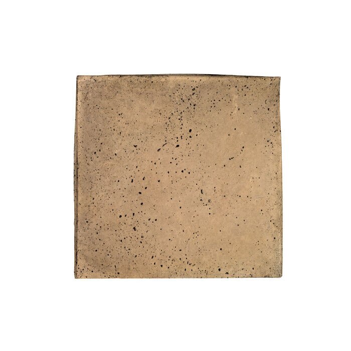 Artillo 8x8 Concrete Tile | ARTO.com