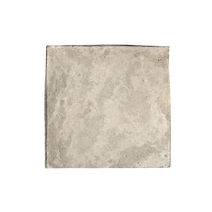 Artillo 8x8 Concrete Tile | ARTO.com