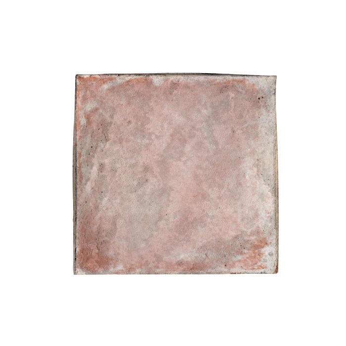 Artillo 8x8 Concrete Tile | ARTO.com