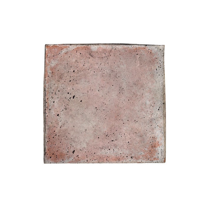 Artillo 8x8 Concrete Tile | ARTO.com