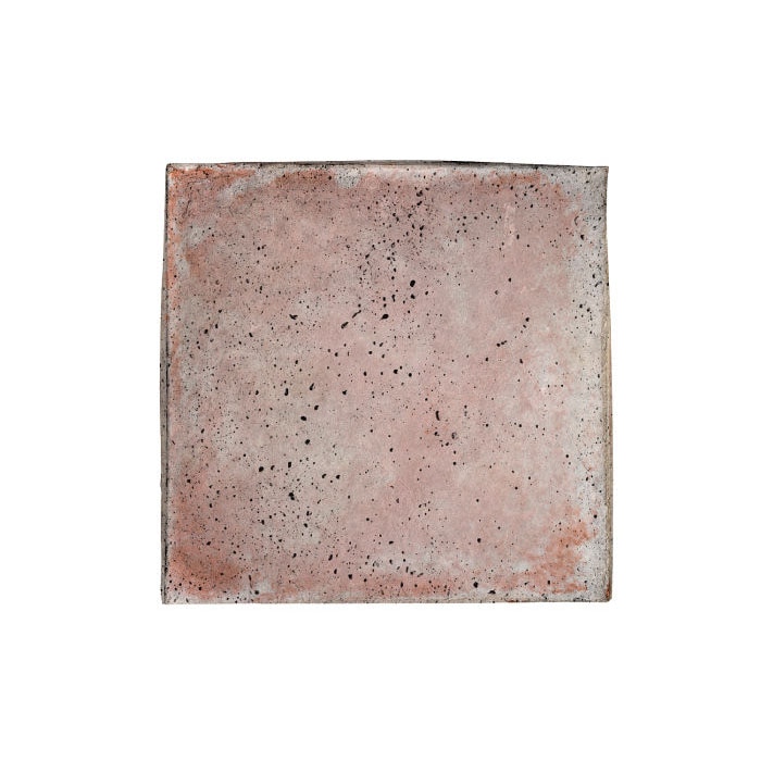 Artillo 8x8 Concrete Tile | ARTO.com