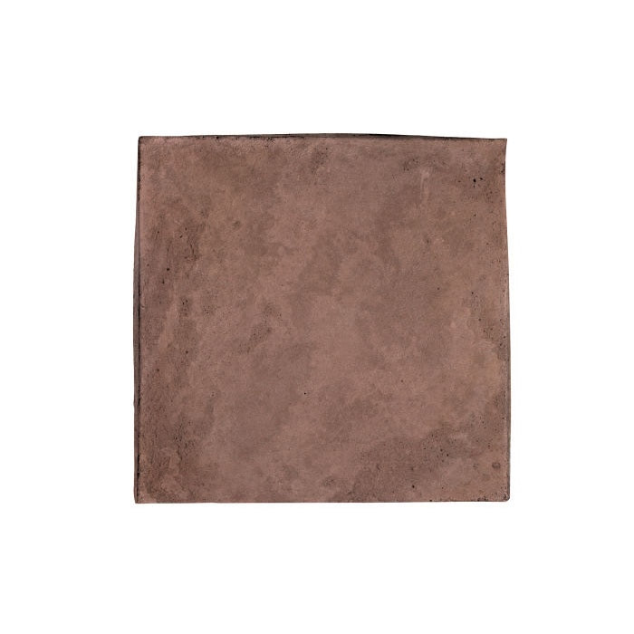 Artillo 8x8 Concrete Tile | ARTO.com