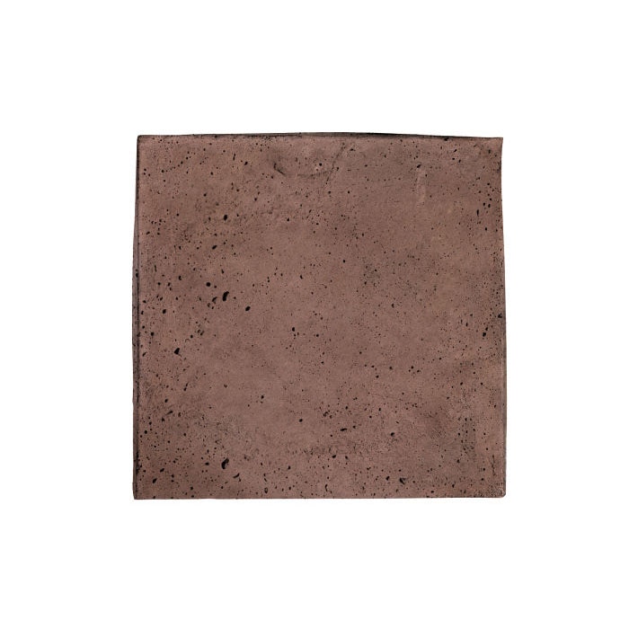 Artillo 8x8 Concrete Tile | ARTO.com