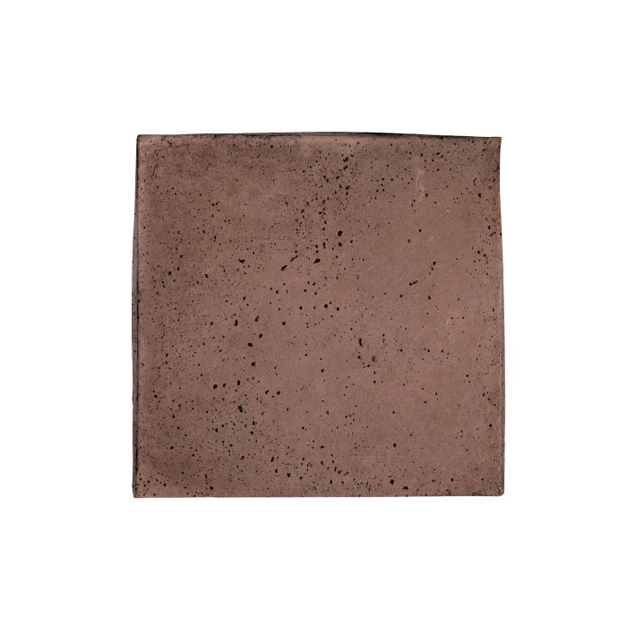 Artillo 8x8 Concrete Tile | ARTO.com