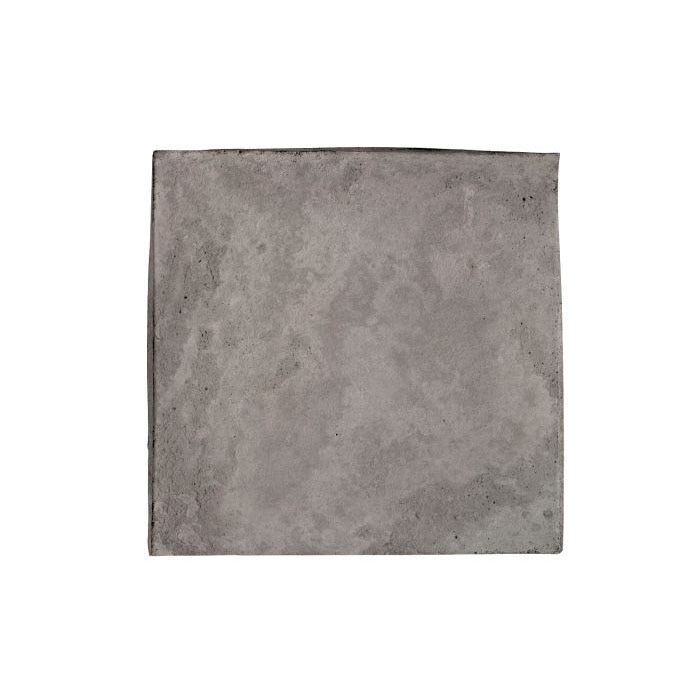 Artillo 8x8 Concrete Tile | ARTO.com