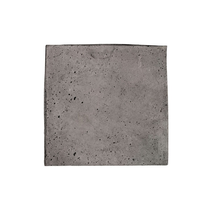 Artillo 8x8 Concrete Tile | ARTO.com
