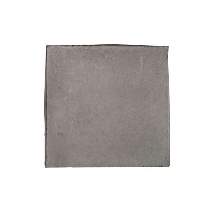 Artillo 8x8 Concrete Tile | ARTO.com