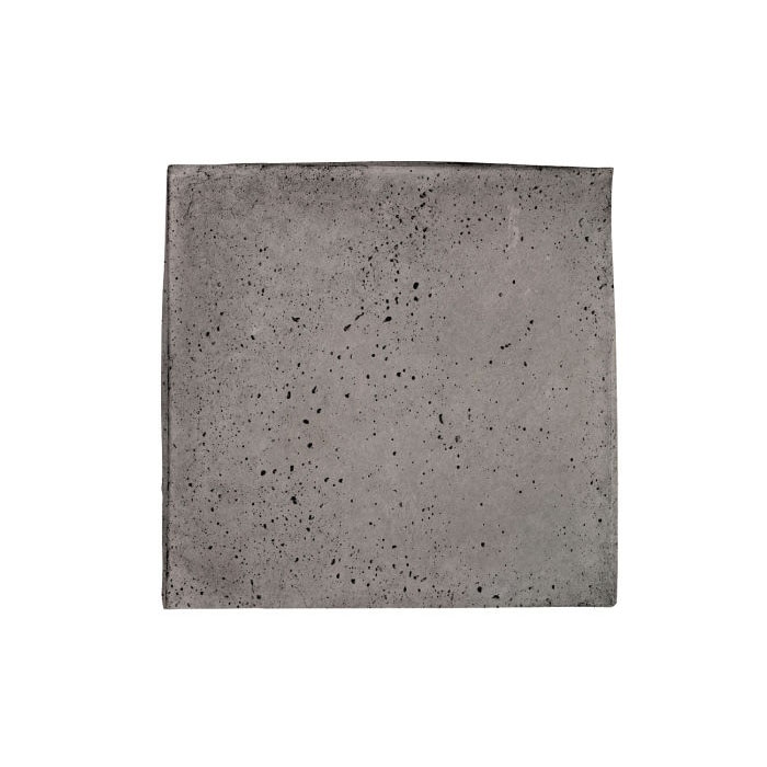 Artillo 8x8 Concrete Tile | ARTO.com